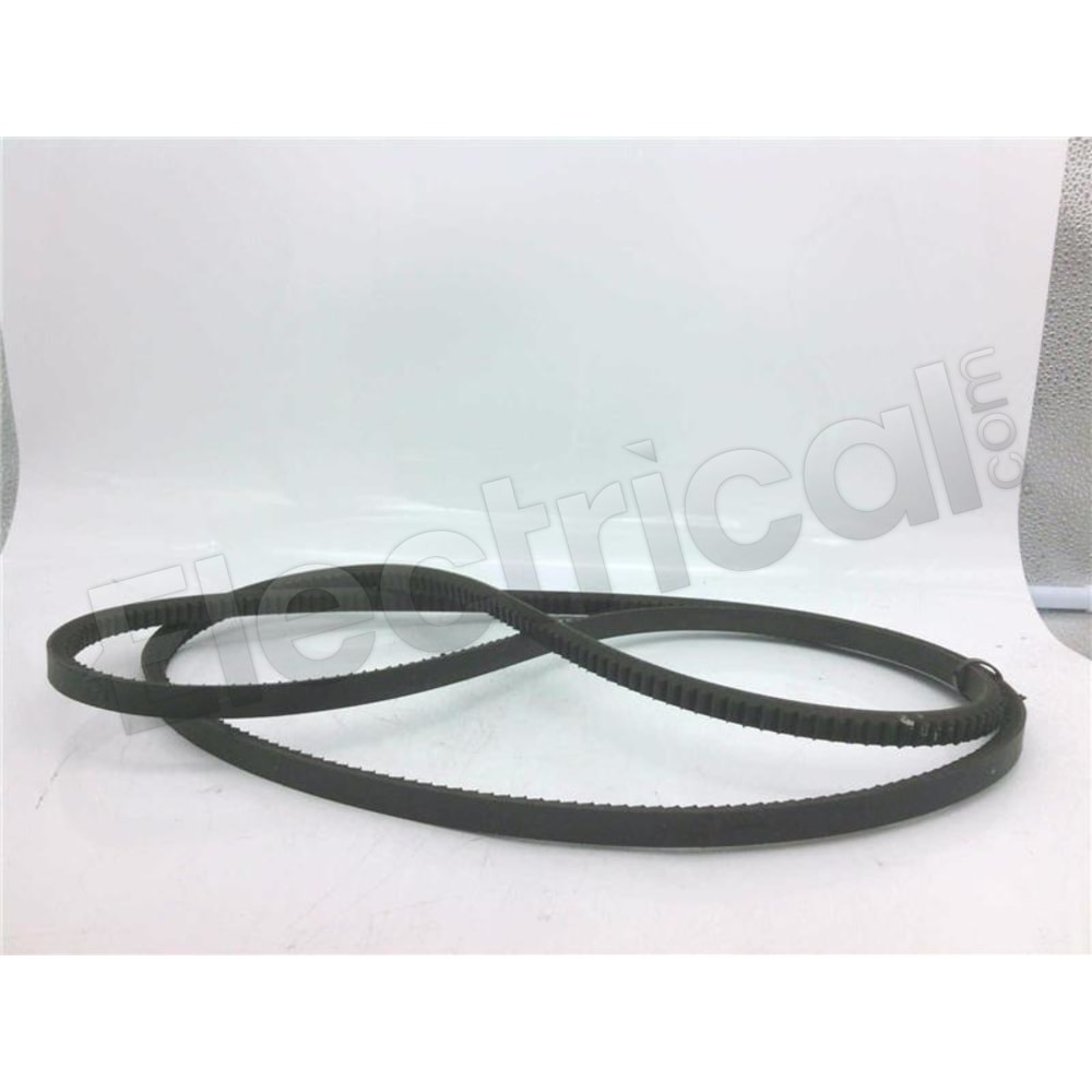 Gates AX83 Belt Machine Part