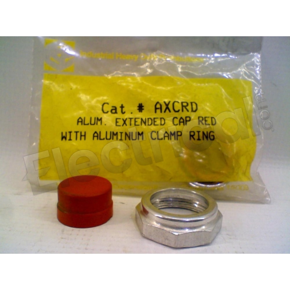 C3 Controls AXCRD Motor Control Part And Accessory Motor Control