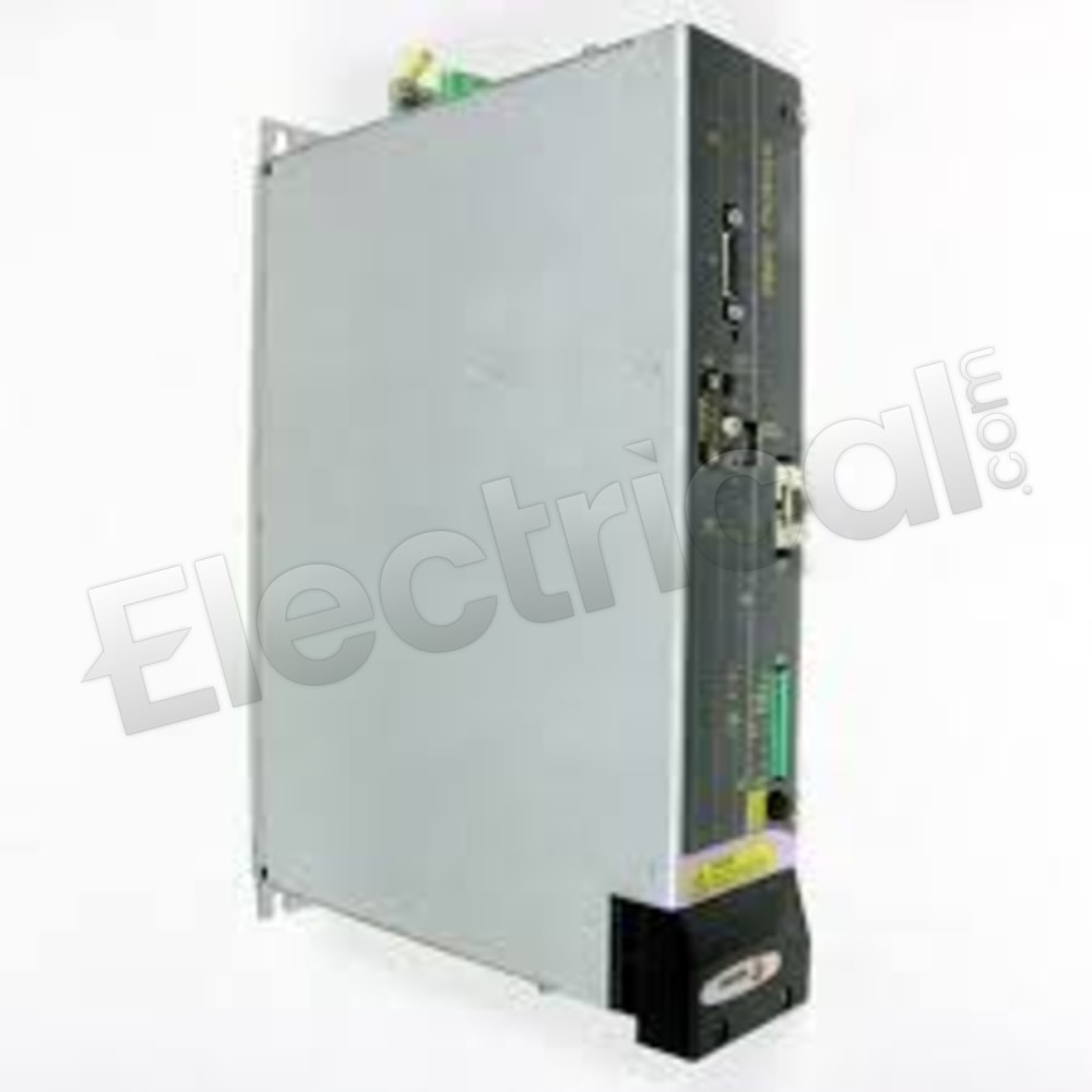 Fagor AXD 2.75-A1-0-B Servo Drive/Servo Control Servo Product