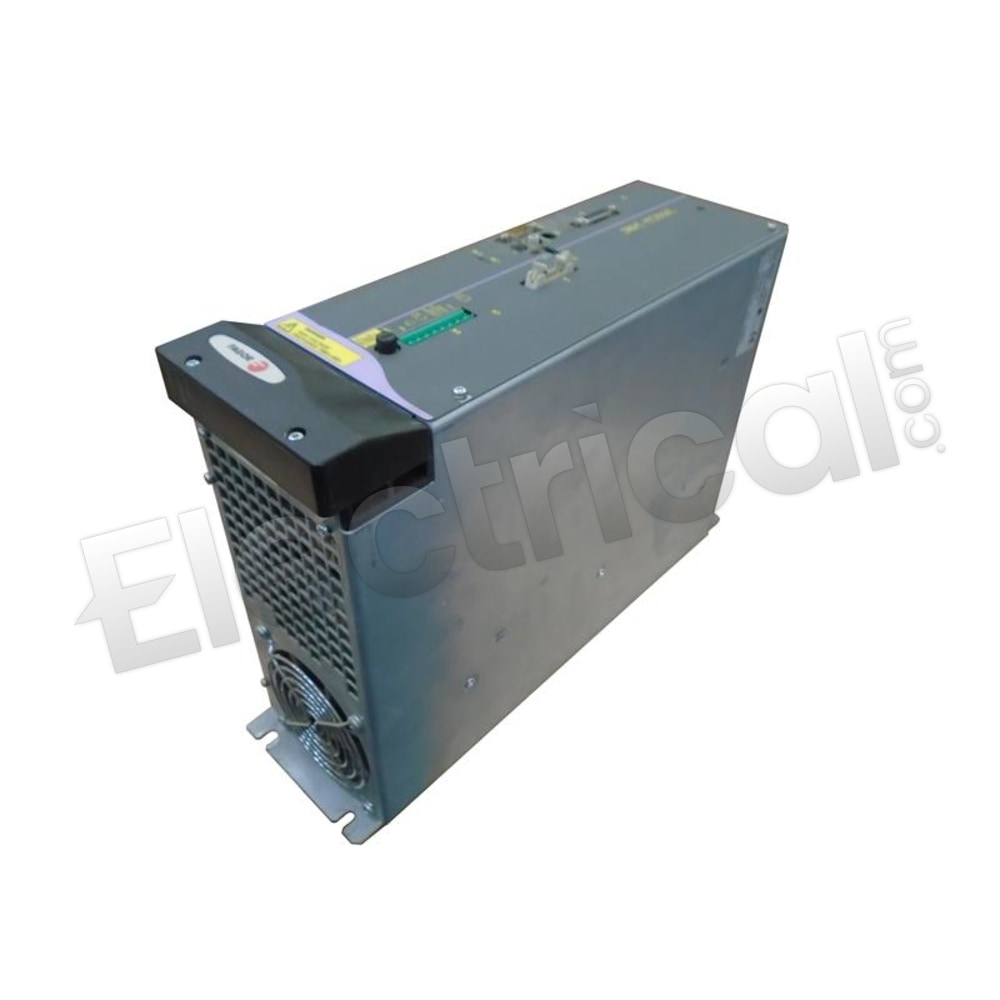 Fagor AXD2.75-SO-0 Servo Drive/Servo Control Servo Product