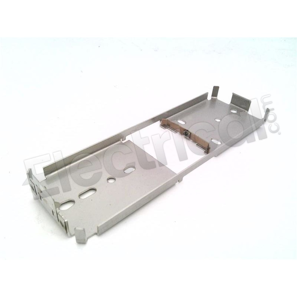 AXL E MP 60 Phoenix Contact Tools Circuit Breaker