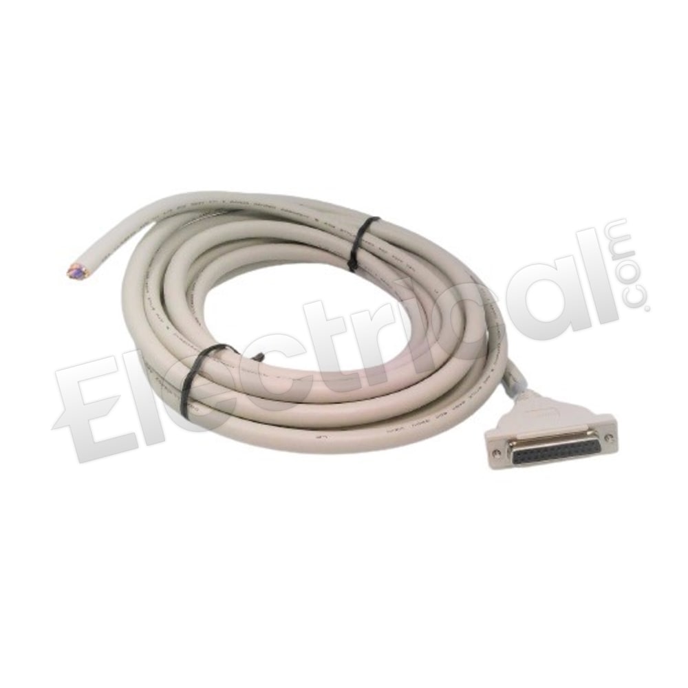 SMC AXT100-DS25-050 PLC Accessory Automation