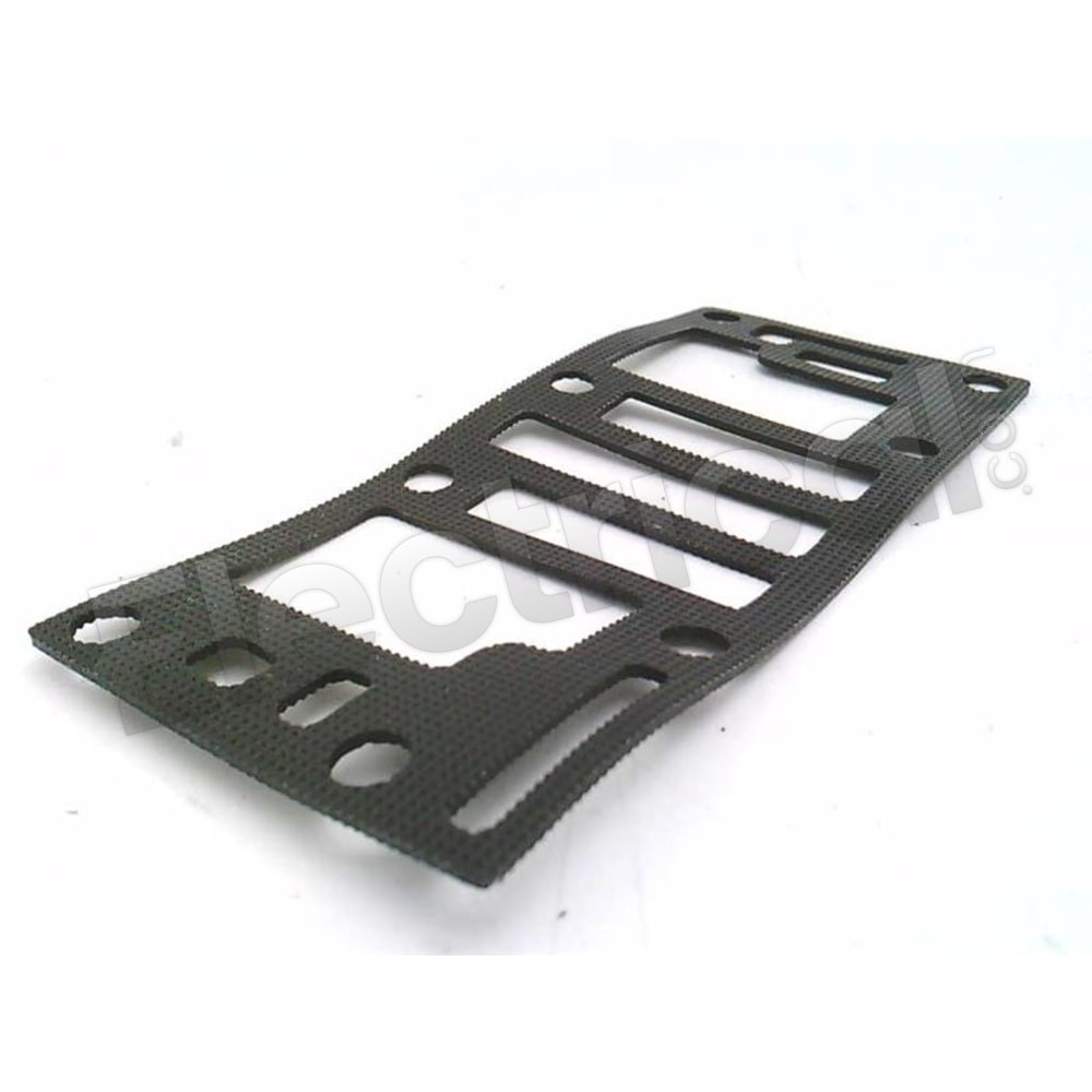 SMC AXT627-10-1 Gasket Machine Part