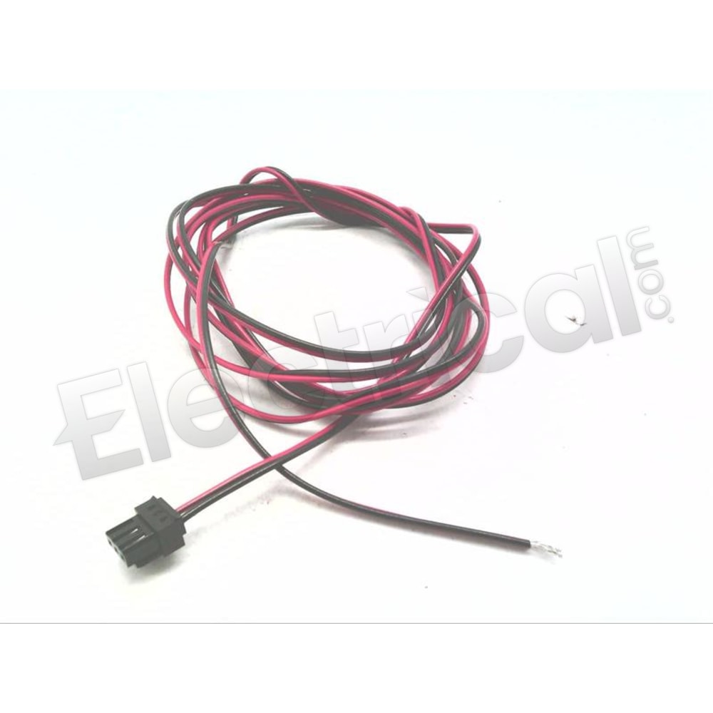 SMC AXT661-14A-20 Connector/Terminal/Pin Electrical Component