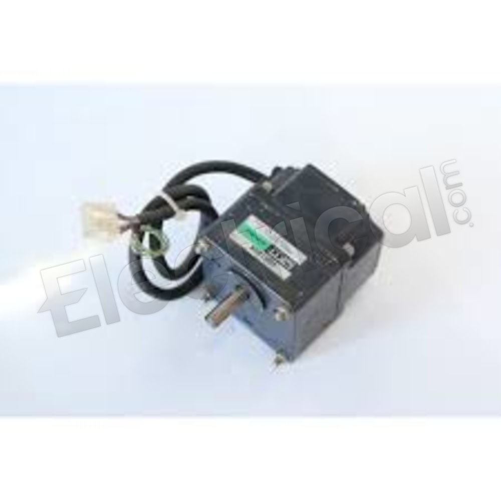Oriental Motor AXUM425-GN Motor Automation