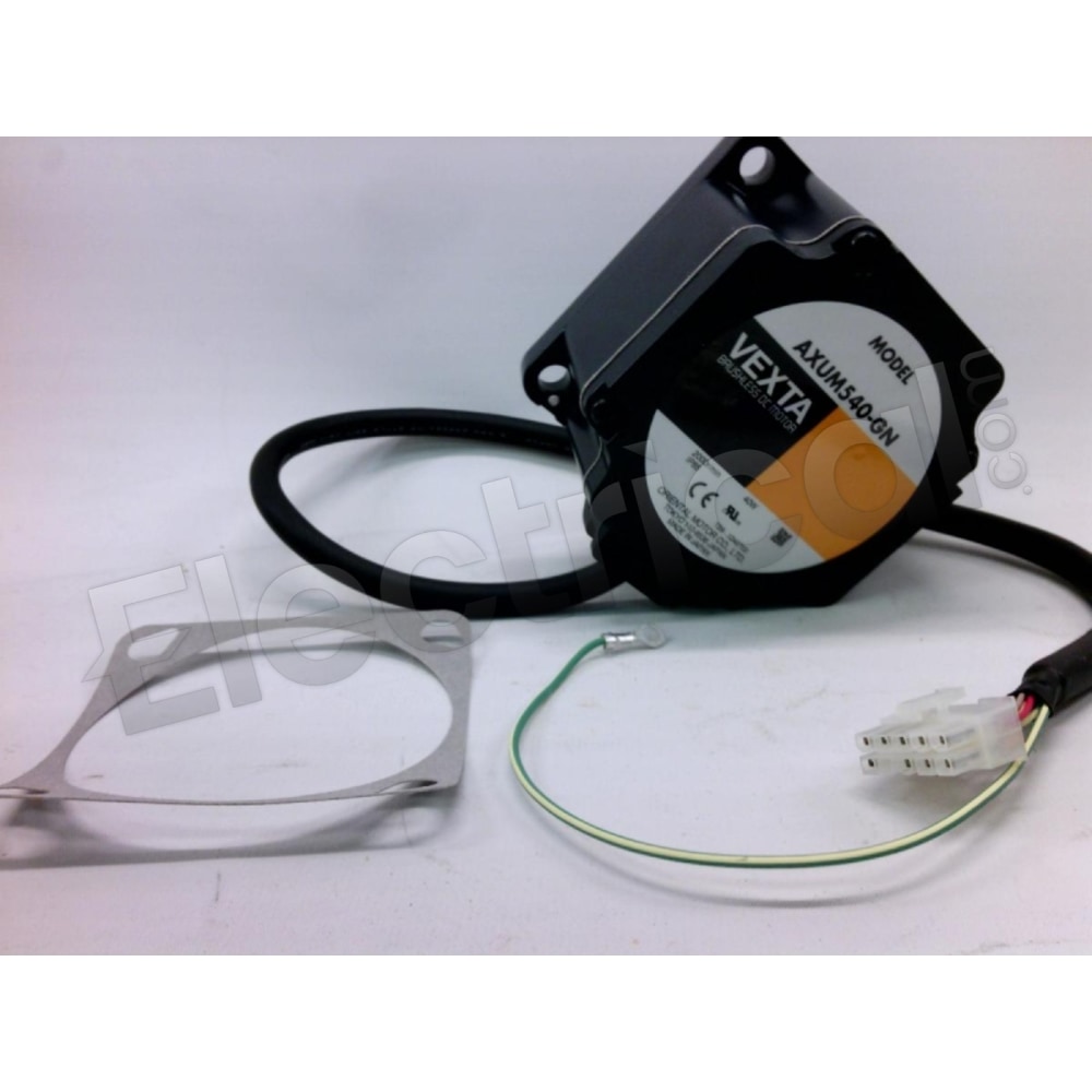 AXUM540-GN Oriental Motor Motor Fuse