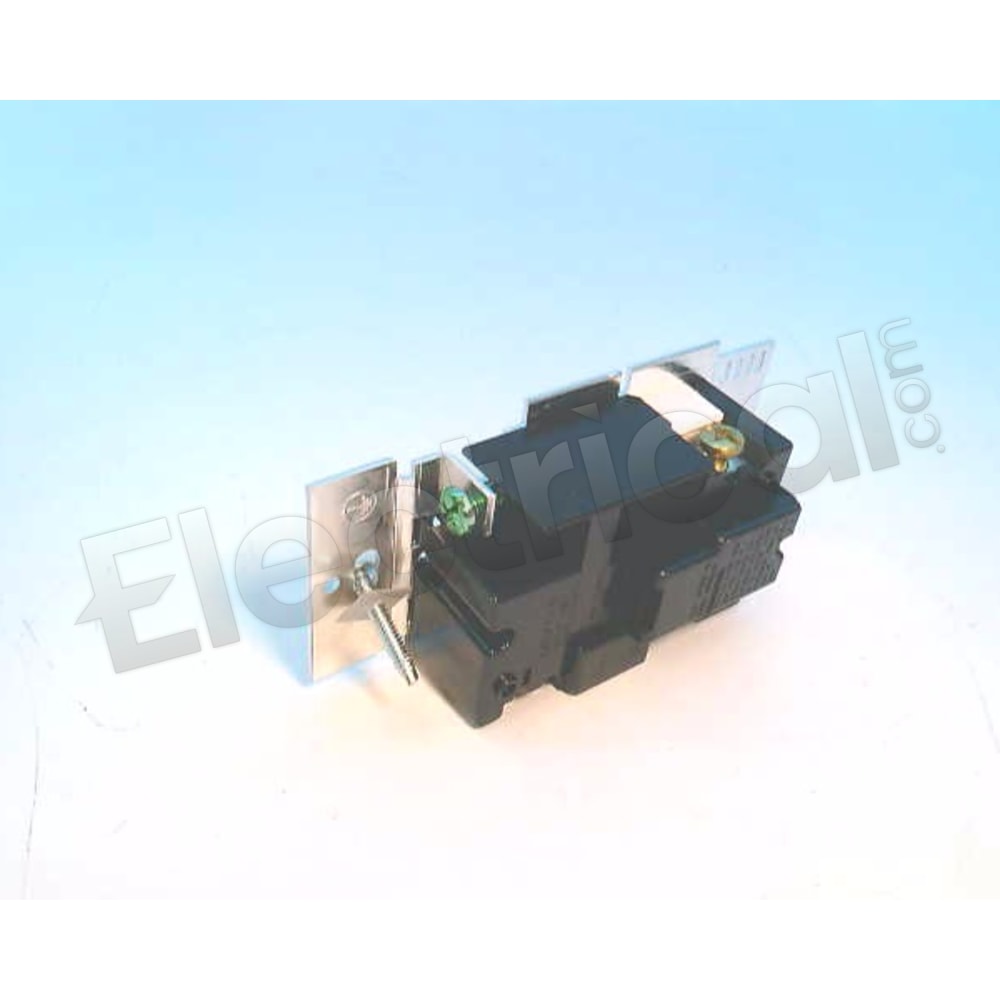 AY-103P-WH Lutron Switch & Dimmer Electrical Product