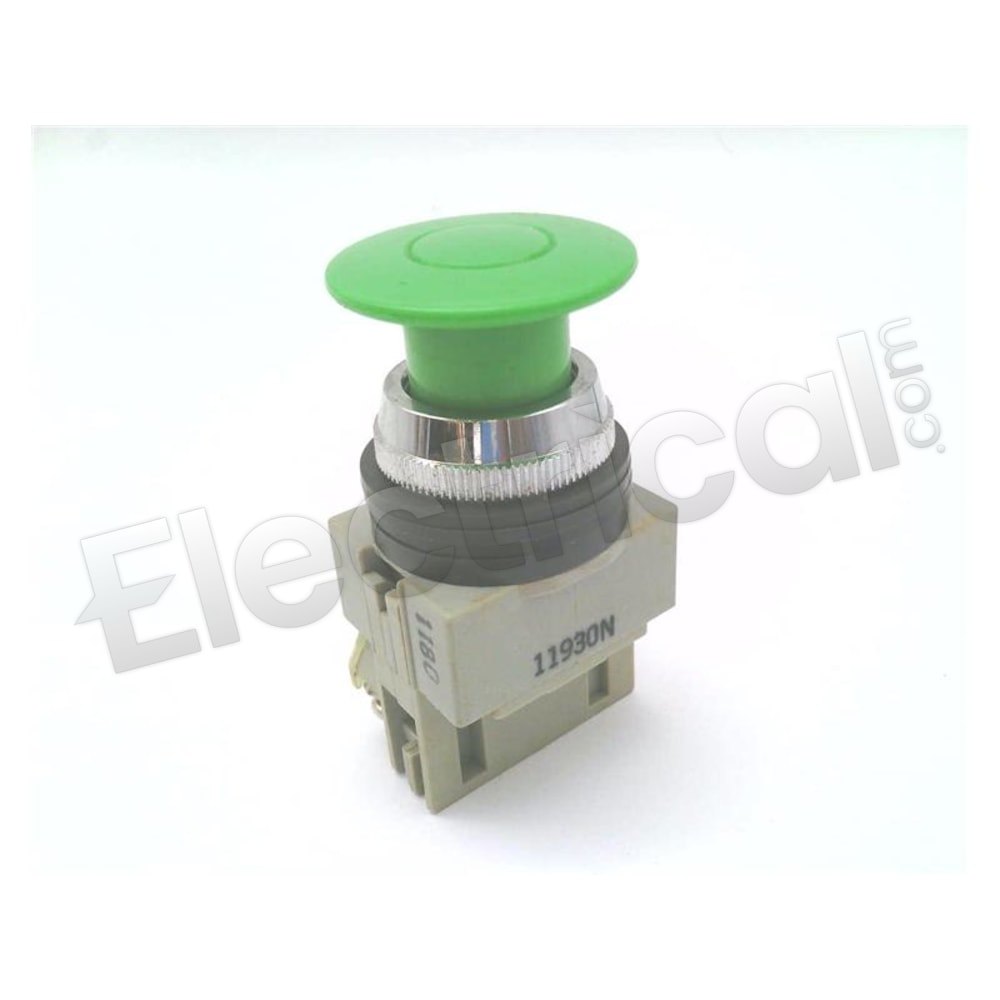 IDEC AYS-3110-G Automation Switch Automation