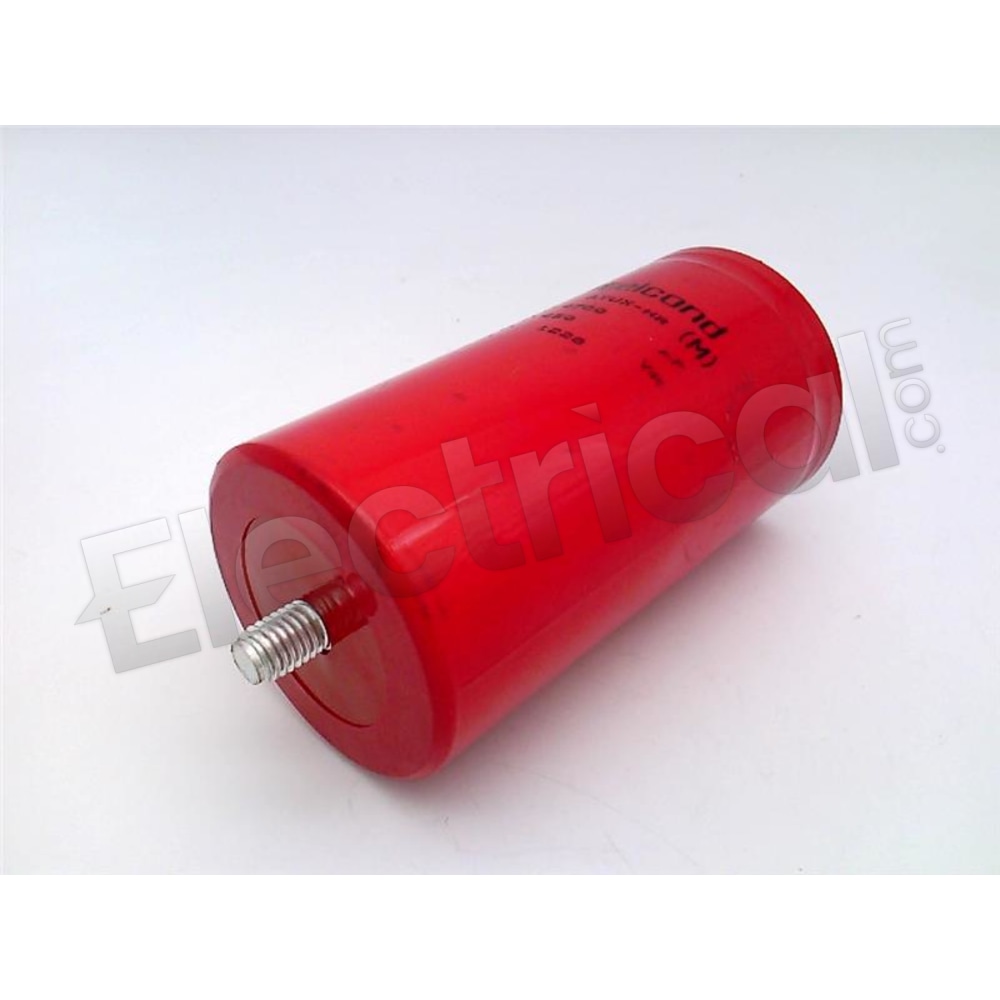 AYUX-HR472X450DF1 Itelcond Capacitor Computer Component