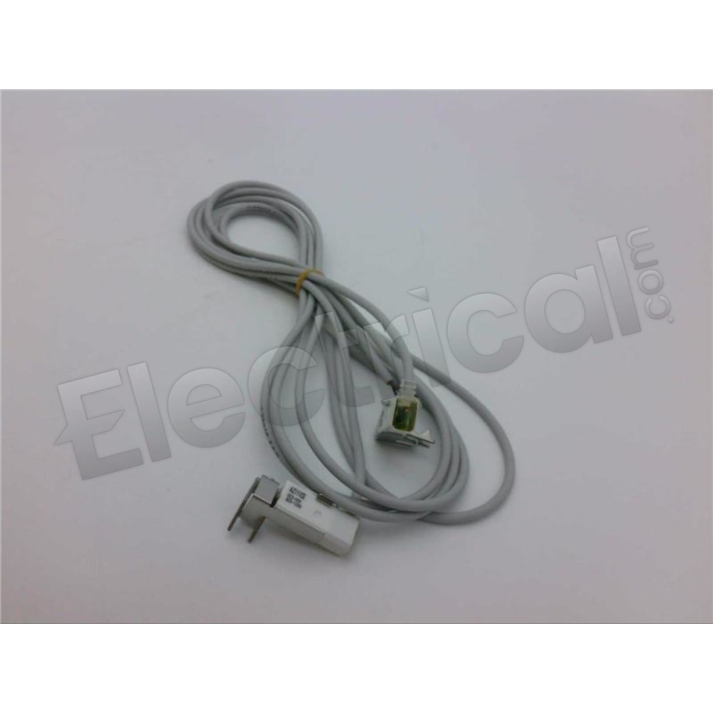 Taiyo AZ111CE Automation Switch Automation