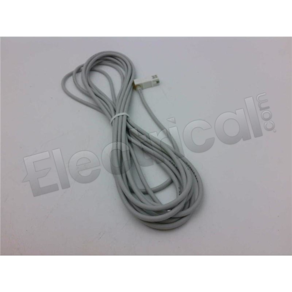 AZ115CE Taiyo Automation Switch Automation
