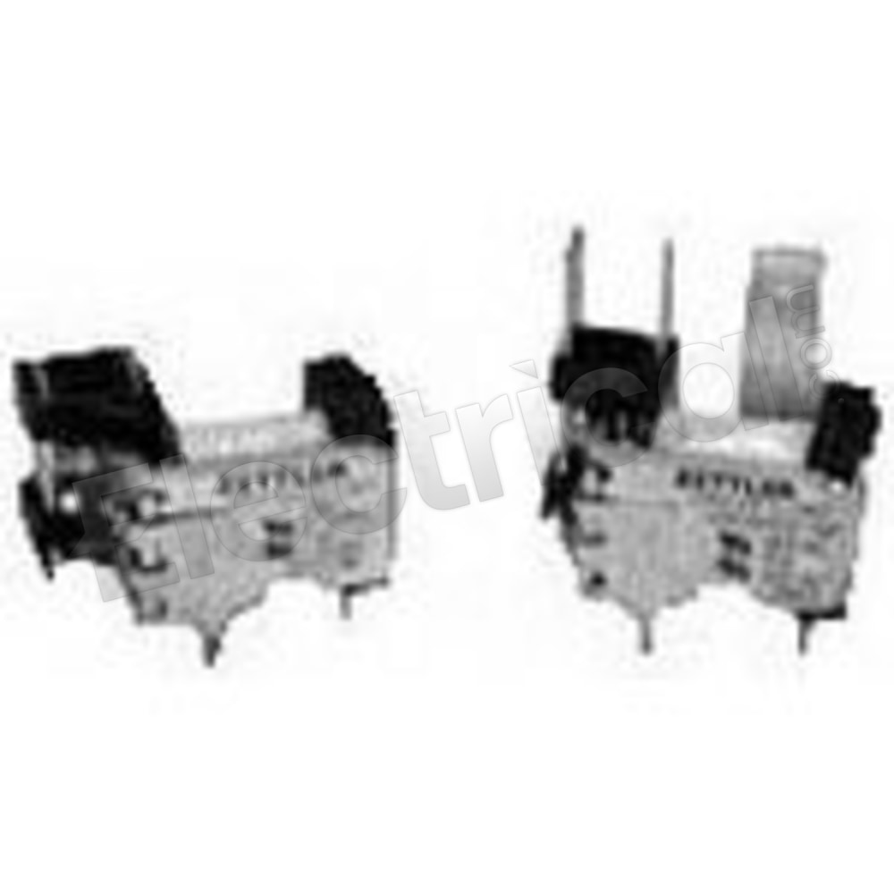 American Zettler AZ2110-1A-70D Fuse Part And Accessory Fuse