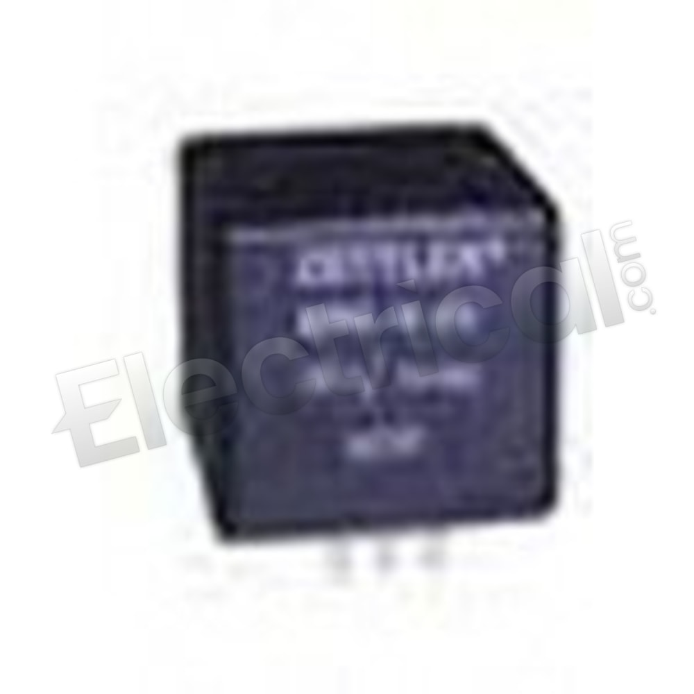 AZ2429-C045-10LUS American Zettler Fuse Part And Accessory Fuse