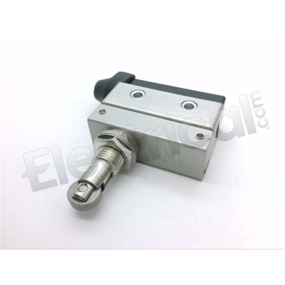 Matsushita Electric AZ7311 Automation Switch Automation