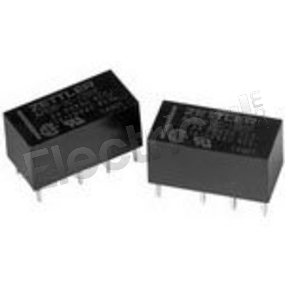 American Zettler AZ830-2C-6DSE Fuse Part And Accessory Fuse