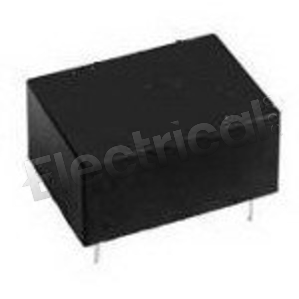 American Zettler AZ9481-1CE-5DE Fuse Part And Accessory Fuse