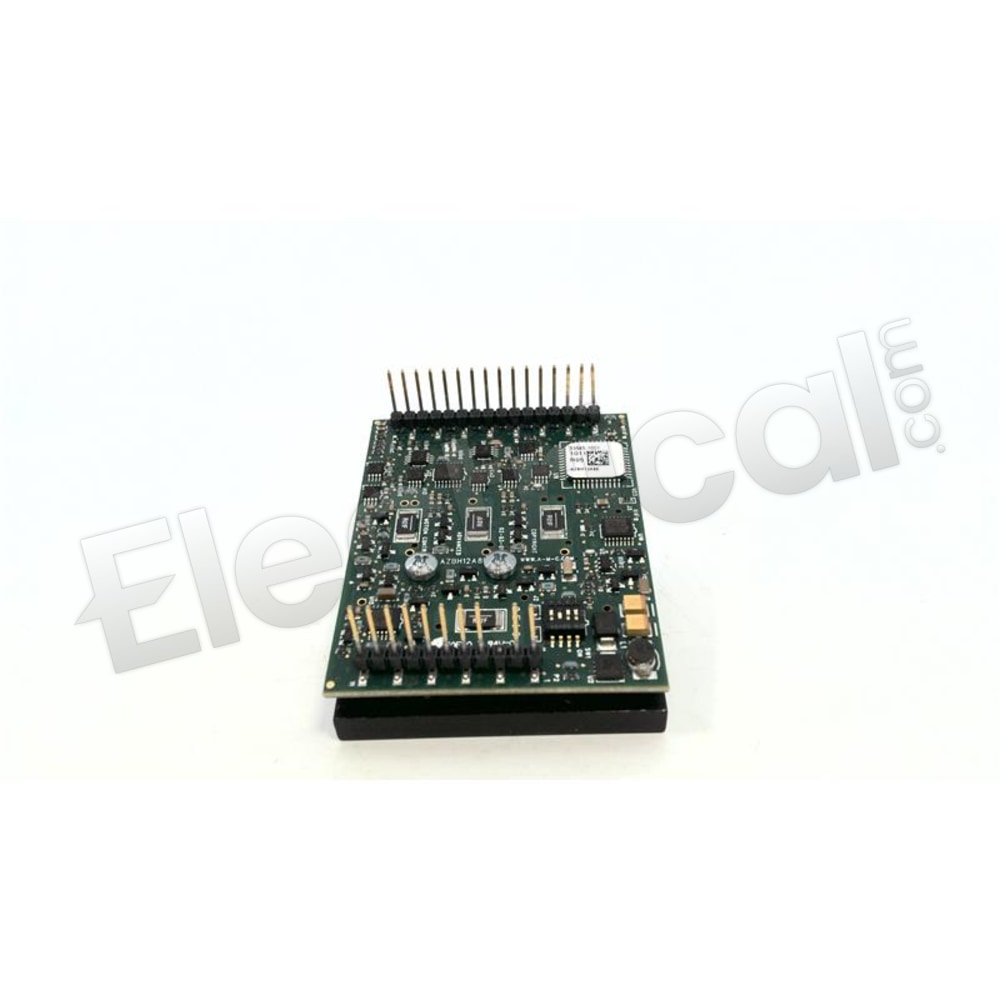 Advanced Motion Controls AZBH12A8B Servo Drive/Servo Control Servo Product