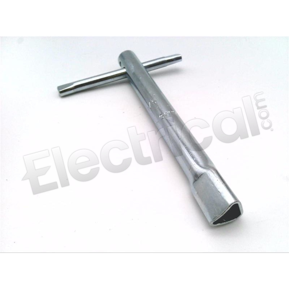 Schmersal AZM KEY (M5) Key/Key Caddy/Key Set Building Maintenance