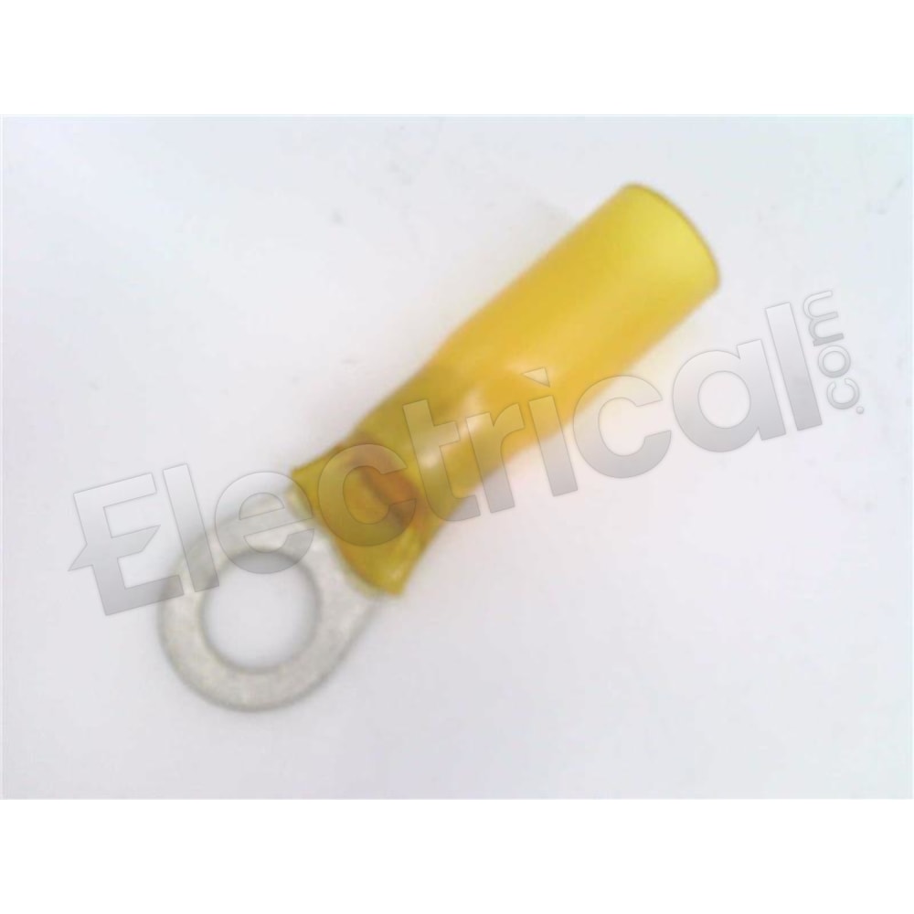 TE Connectivity B-106-1603 Connector/Terminal/Pin Circuit Breaker