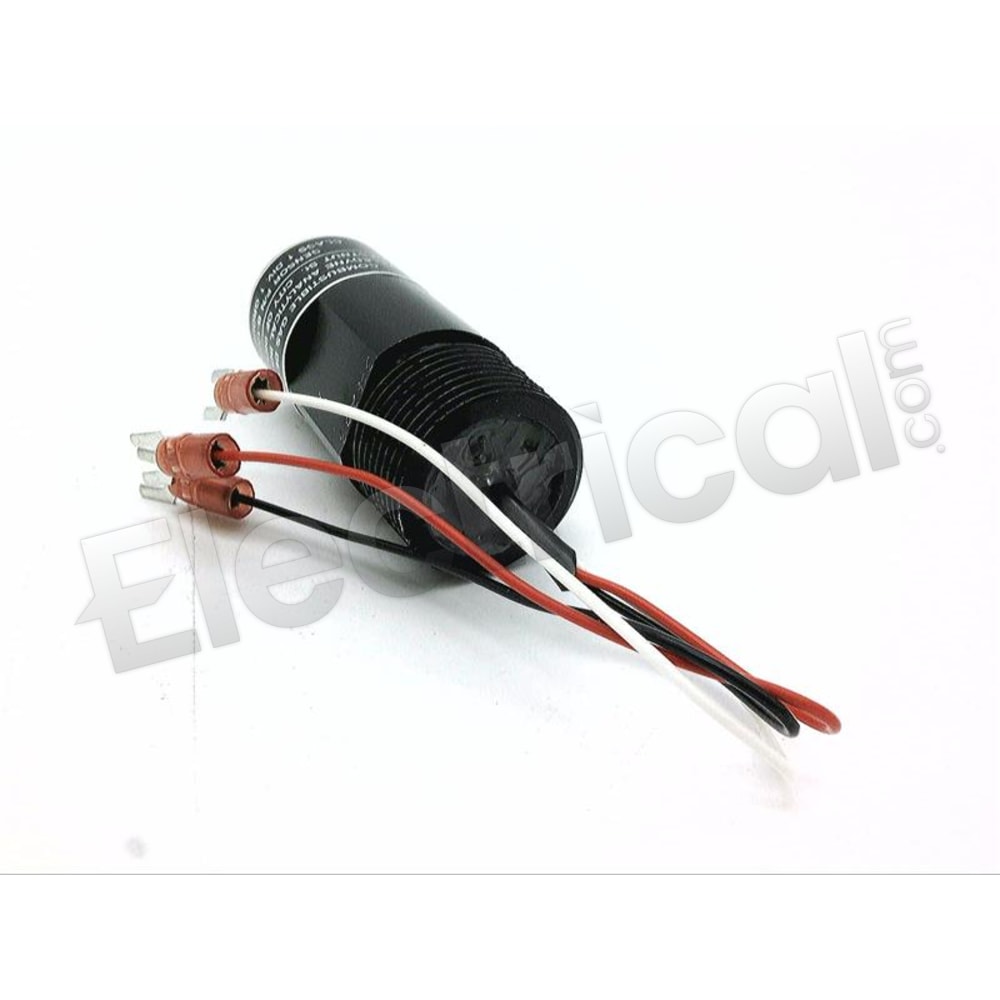 B-12093 Teledyne Analytical Instruments Sensor Automation