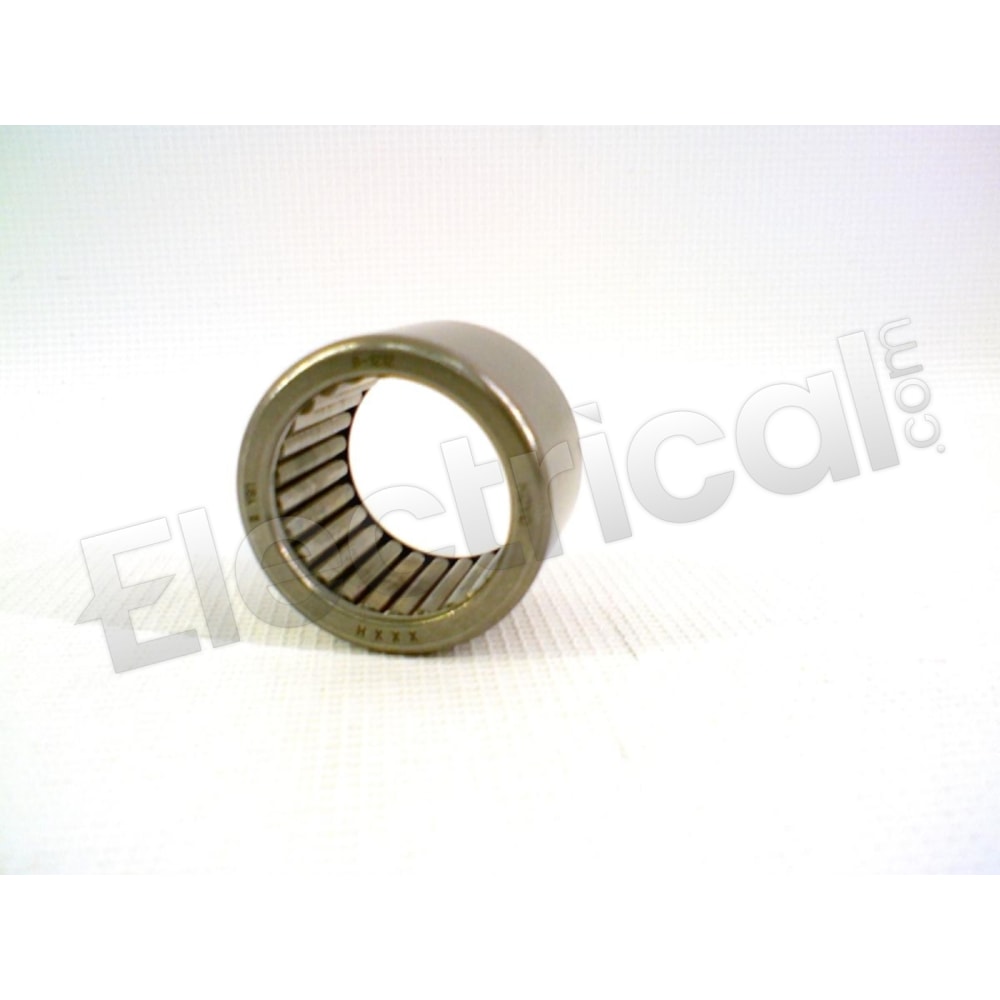 B-1212 Timken Bearing Machine Part