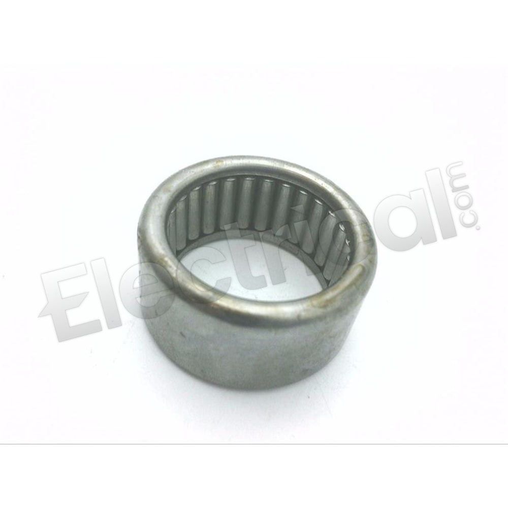 Timken B-128 Bearing Machine Part