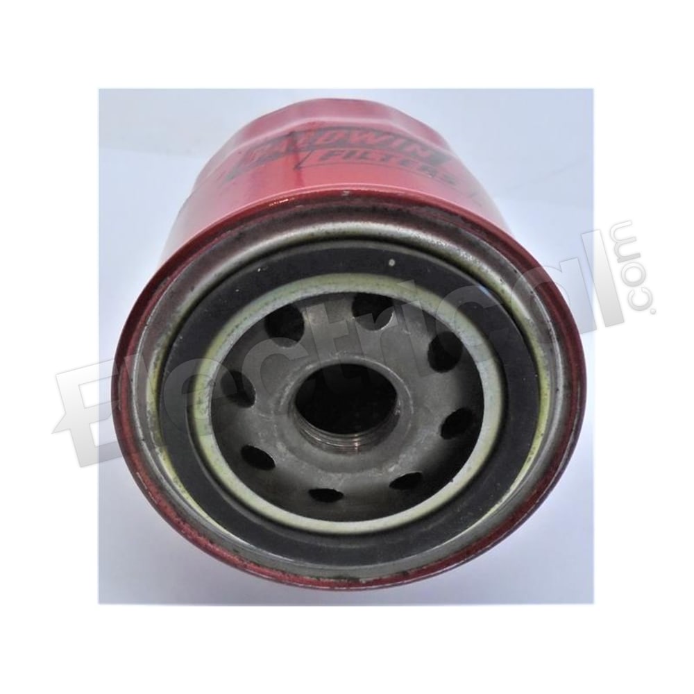 B-131 Baldwin Hydraulic Filter & Assembly & Components & Kit Hydraulic