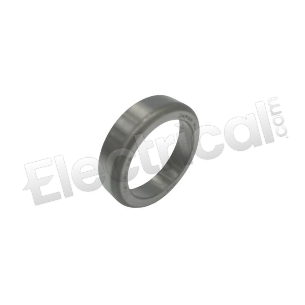 Timken B-1612 Bearing Machine Part