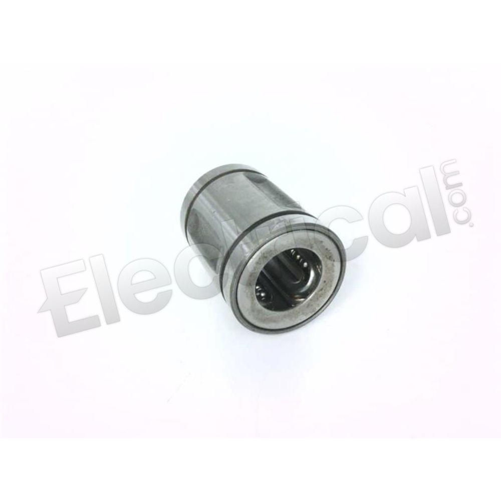 Bimba B-17 Bearing Machine Part