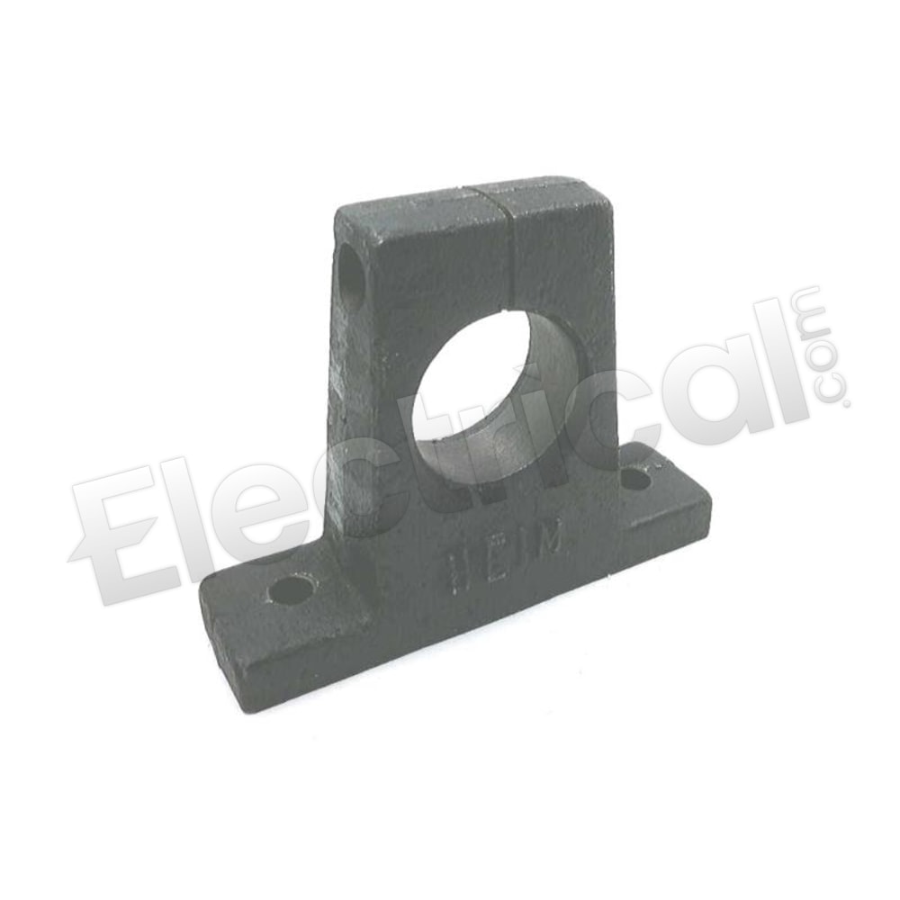 RBC Bearings B-24 Assembly for Machine Machine Part