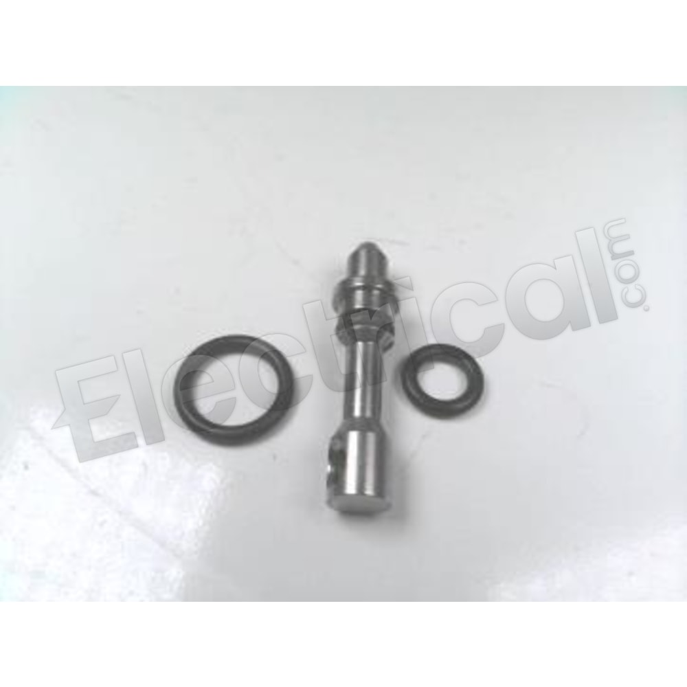 Versa Valves B-3207 Valve Repair Kit Valve