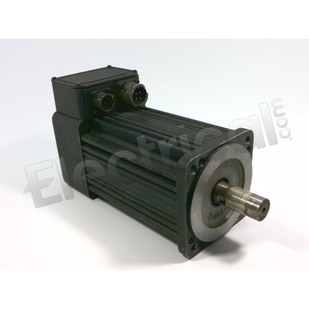 Kollmorgen B-402-B-21 Servo Motor Servo Product