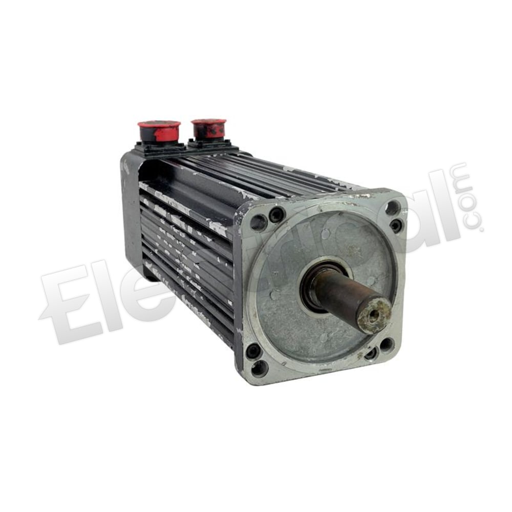Kollmorgen B-404-C-B9-S-023 Servo Motor Servo Product