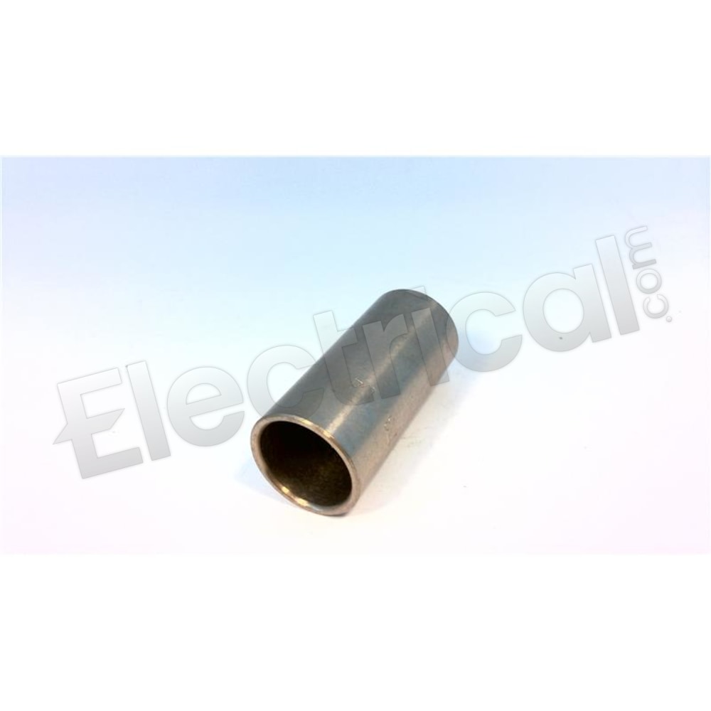 B-672886 Pneumatic Scale Bushing Machine Part