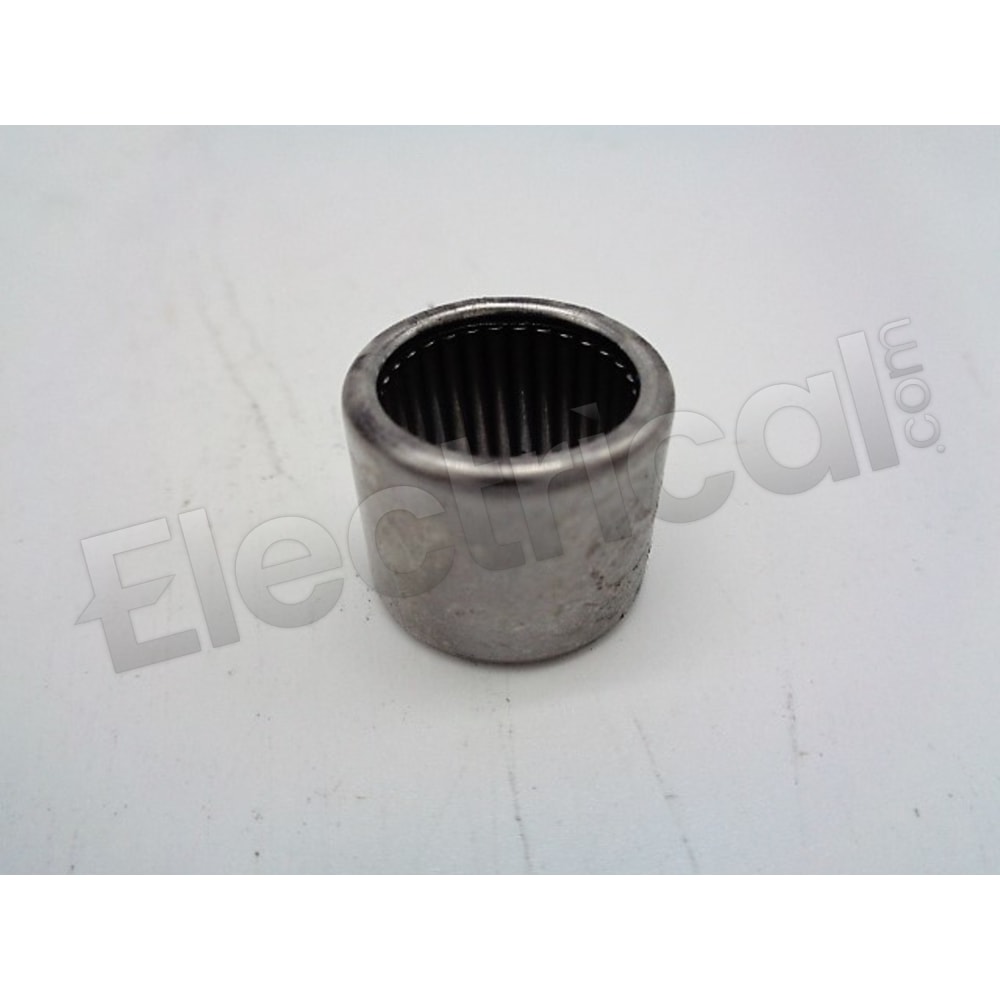 Timken B-910 Bearing Machine Part