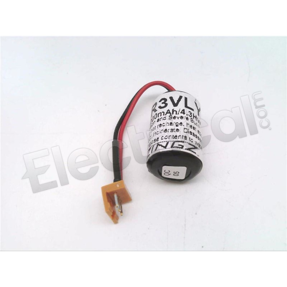 B-ER3VLY Jtekt PLC Module Automation