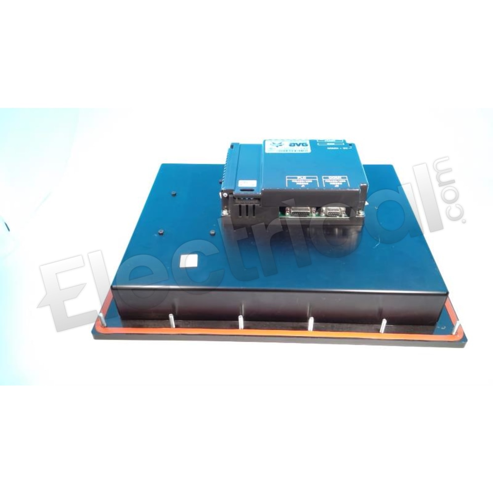 B-EZ-T15C-FS Automation Direct HMI Automation