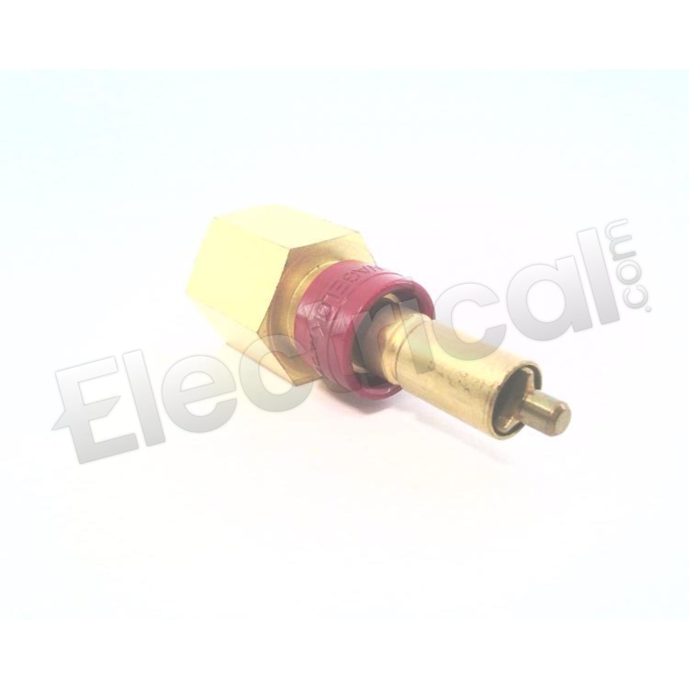 Swagelok B-QC8-D-8PF Pressure Relief Valve Valve
