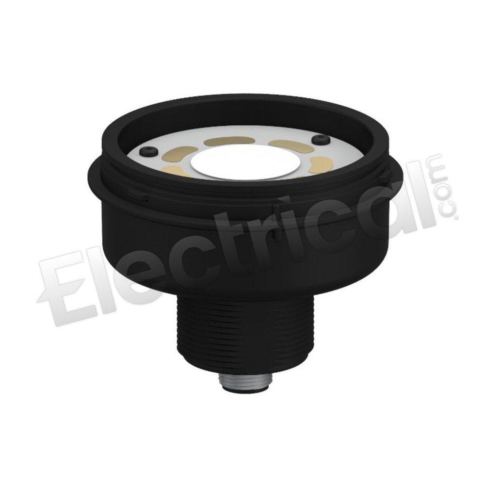 Banner Engineering B-TL70DXN9-Q5 Part And Accessory Circuit Breaker