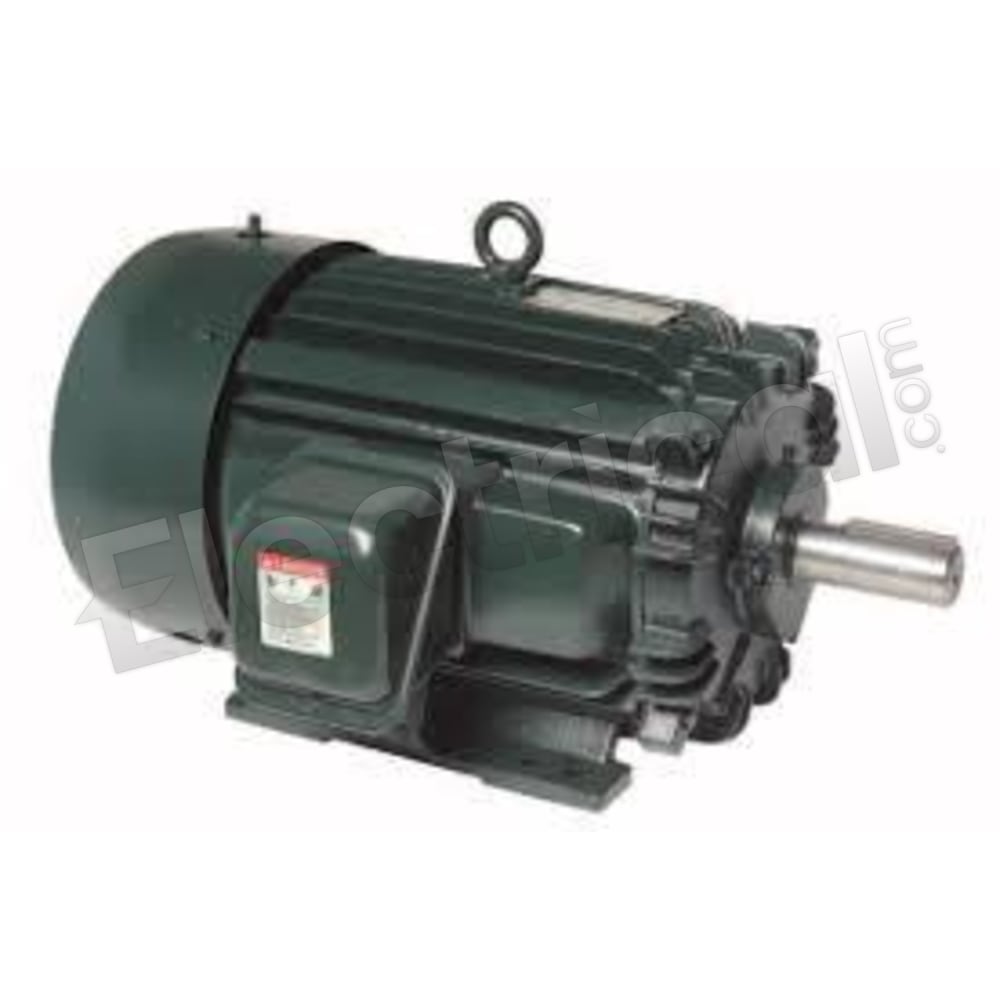 B0028FGF2AA Toshiba Motor Automation