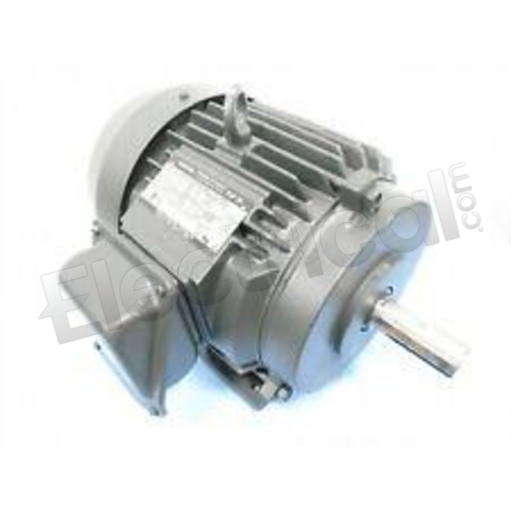 Toshiba B0052FLF2UMW Motor Automation