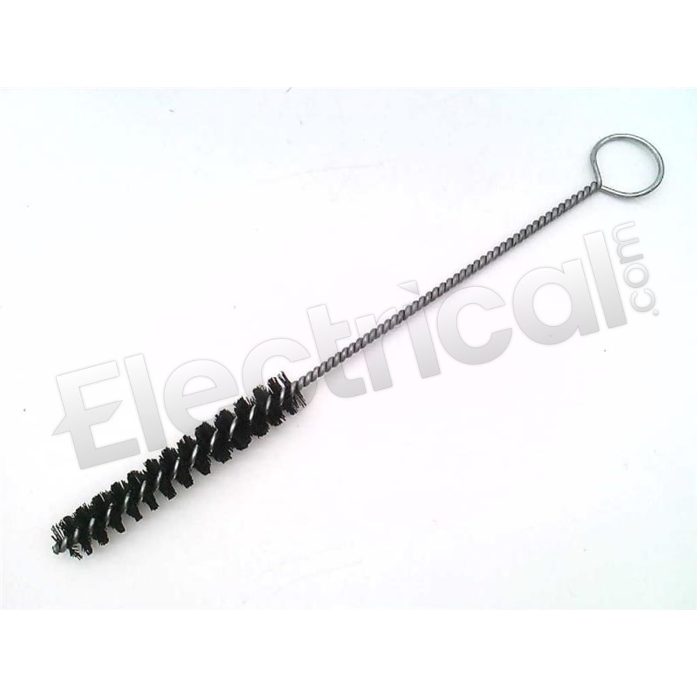 Red Head Anchoring B012 Switchgear Tools Switchgear