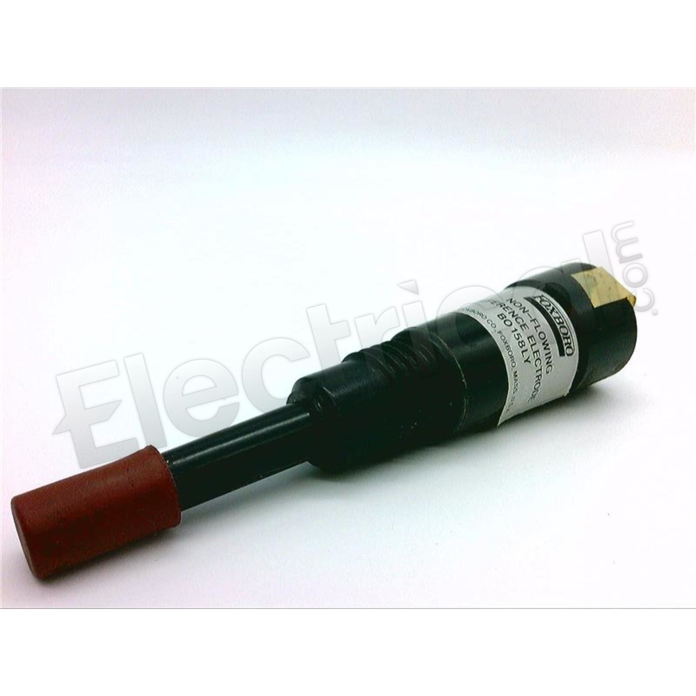 B0158LY Invensys Sensor Automation