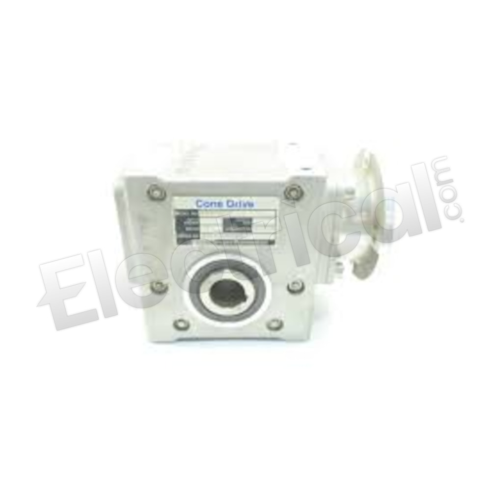 B03-57521 Textron Motor Control Part And Accessory Motor Control