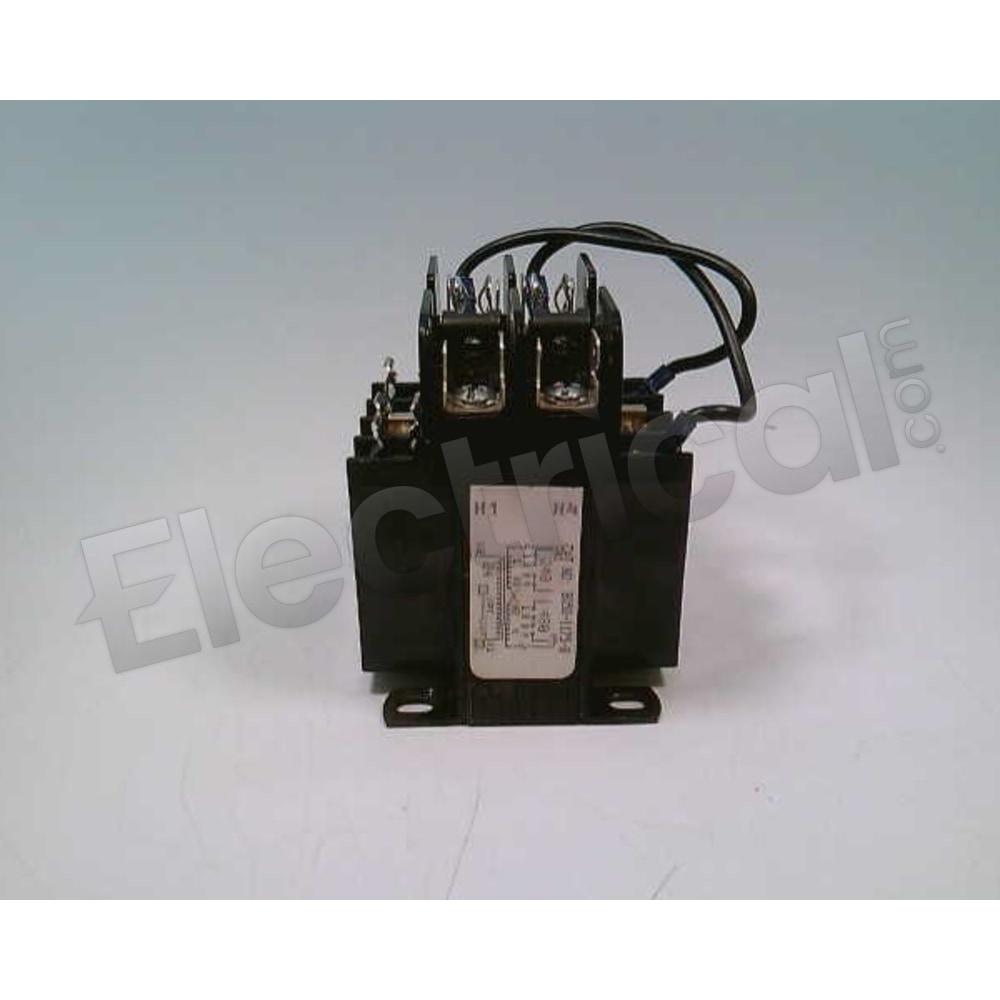 Micron Industries Corporation B050-1175-8 Control Power Transformer
