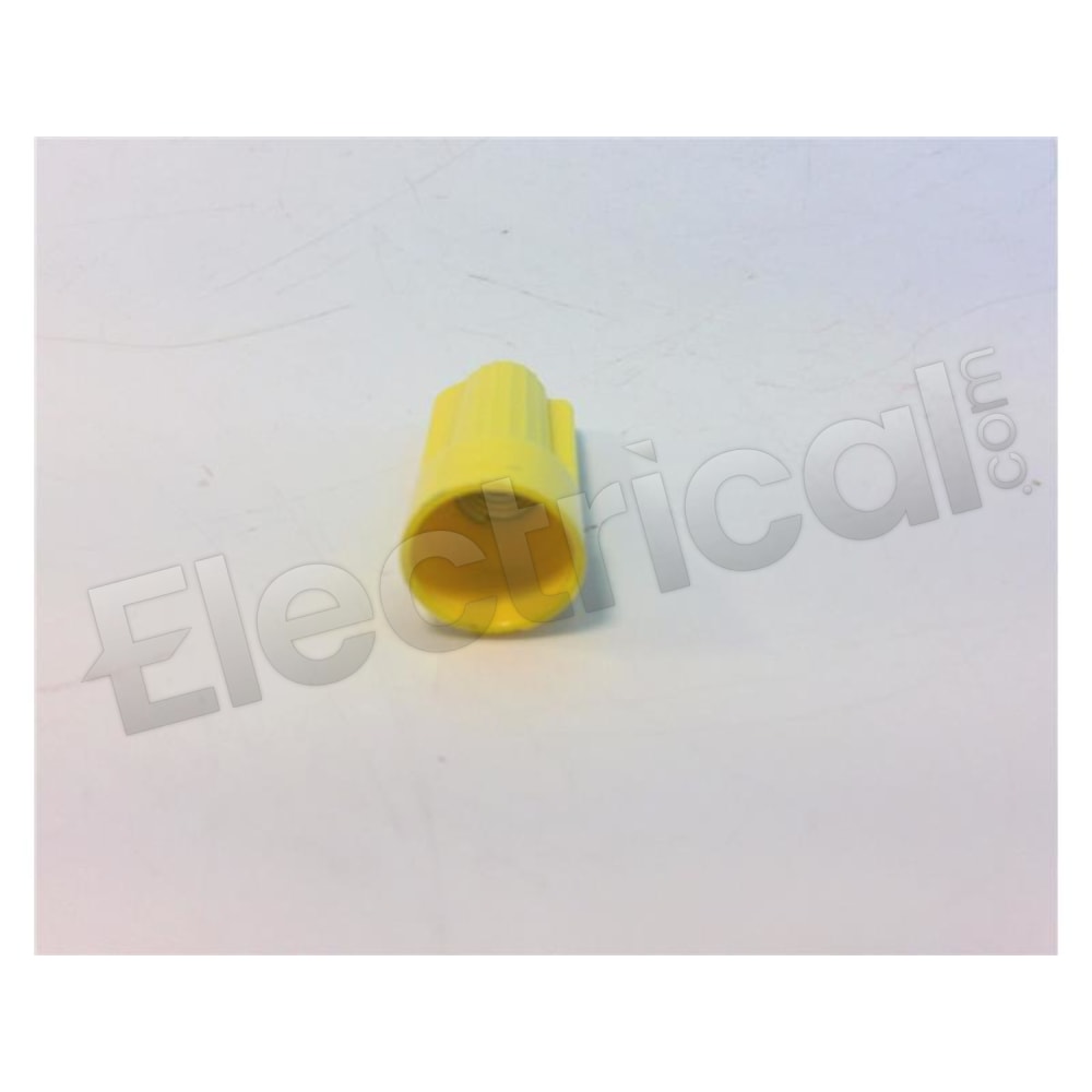 Ideal B1-1 Connector/Terminal/Pin Computer Component