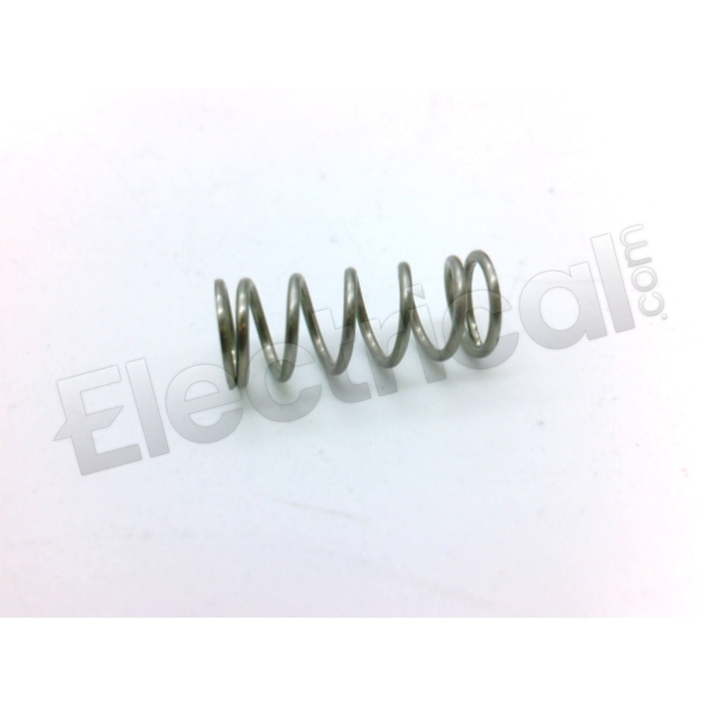 Century Spring B1-13 Spring Machine Part