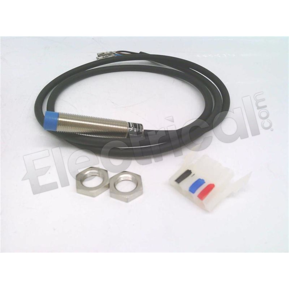 Opto 22 B1 PLC Module Automation