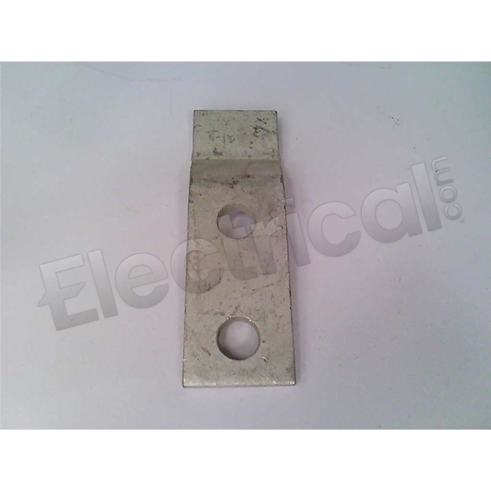 Erico B102EGOL Nut/Bolt/Rod/Washer Machine Part