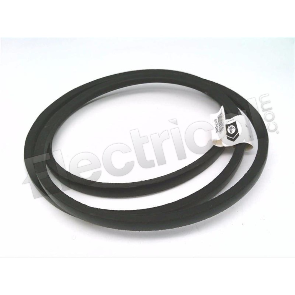 B105 Continental Belt Machine Part